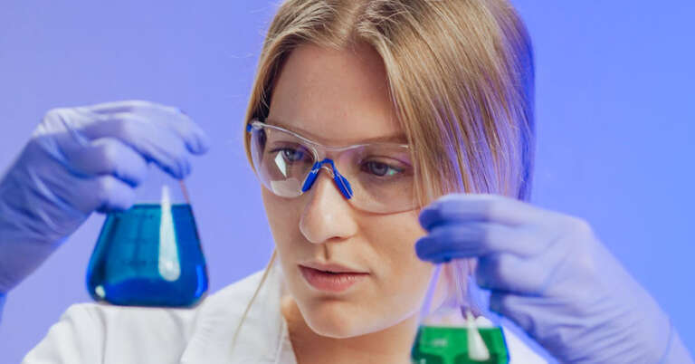 Farosymboler på produkter - Varningsmärkning inom industrin ...